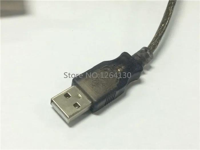 USB2.0图标-千图网