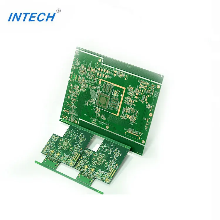 94v0,94v0电源板,图纸(第10页)_大山谷图库