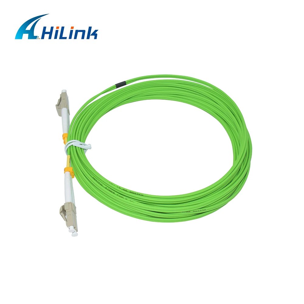 patchcord,i,l(第15页)_大山谷图库