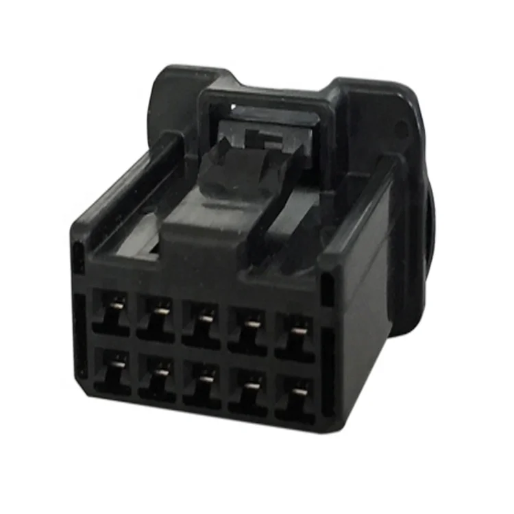 Wholesale pa66 gf30 connector - Online Buy Best pa66 gf30 connector ...