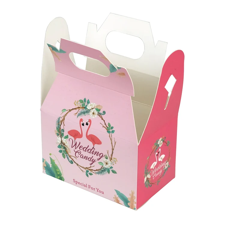 boxes-design-full-color-printing-gift-candy-kids-cake-package
