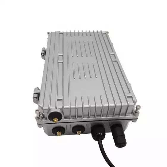 Smart LoRa Wireless Magnetic Parking Sensor Gateway for Parking Lot ... Smart LoRa Wireless Magnetic Parking Sensor Gateway for Parking Lot ...