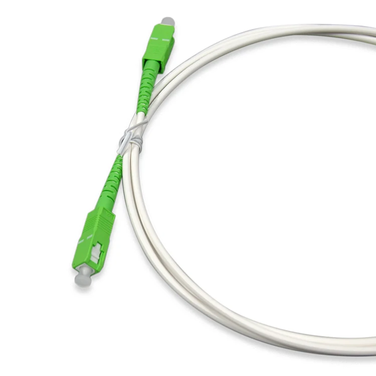 patchcord,i,l(第7页)_大山谷图库