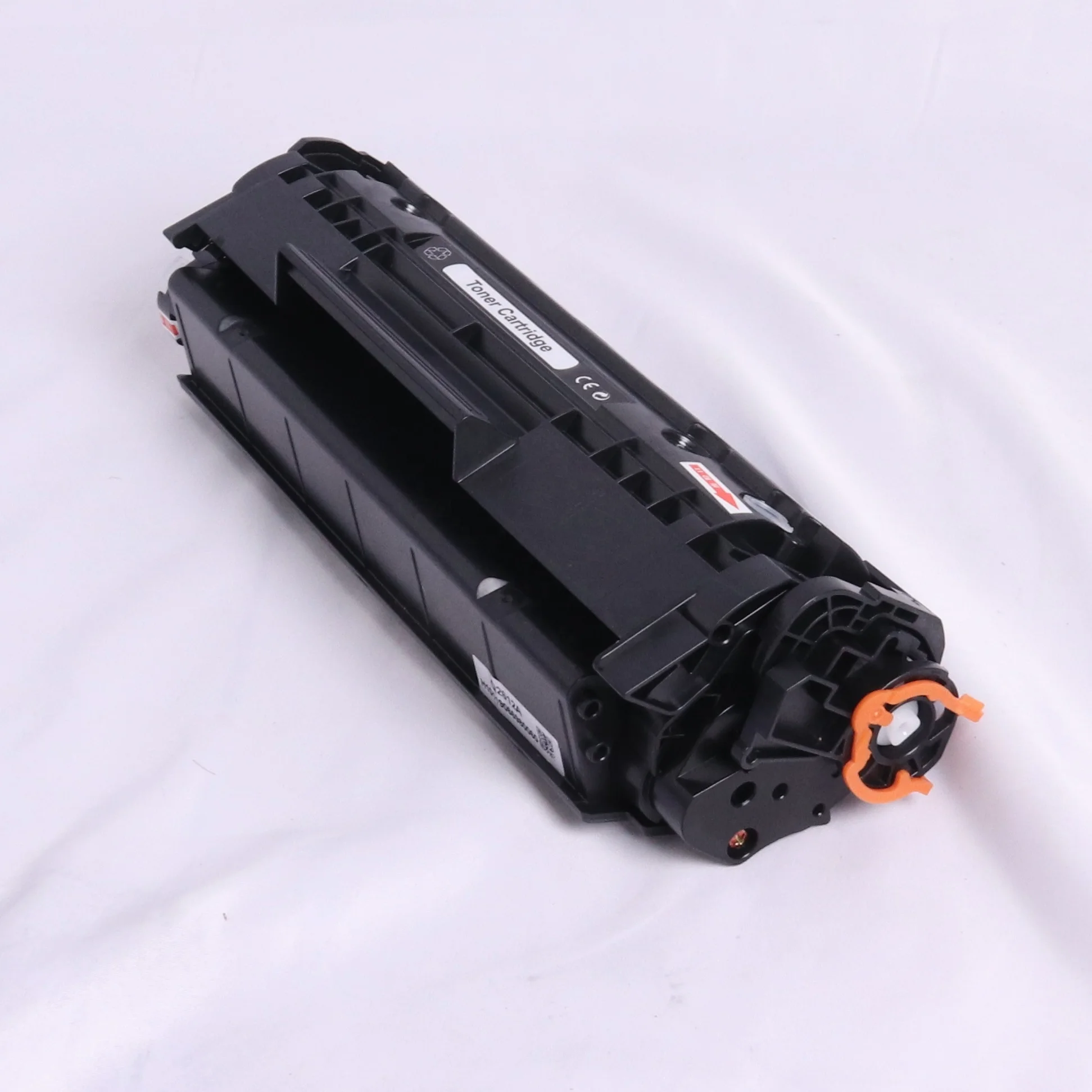 hp 1018 toner cartridge de Atacado - Compre os melhores lotes hp 1018 ...