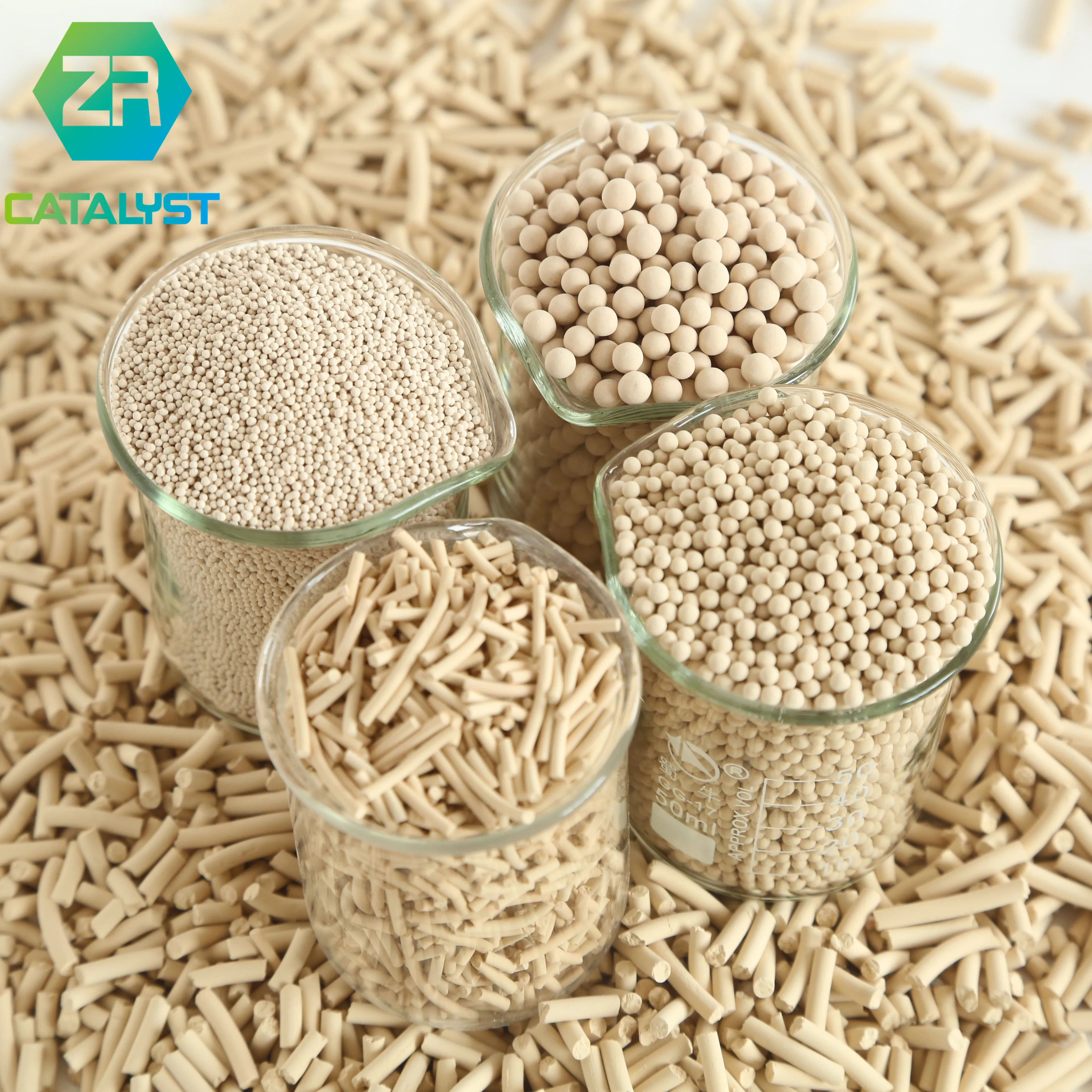 zeolite-5a-molecular-sieve-5a-chemical-zeolite-5a-price-structure-of