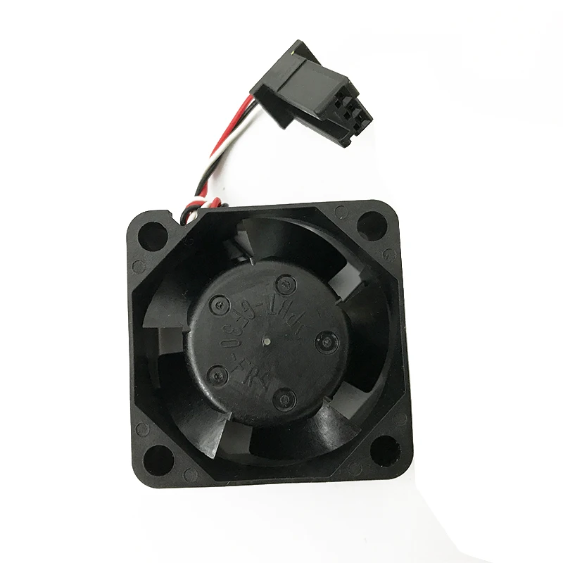 A90L-0001-0510 1608KL-05W-B39 Fanuc Servo Drive Cooling Fan