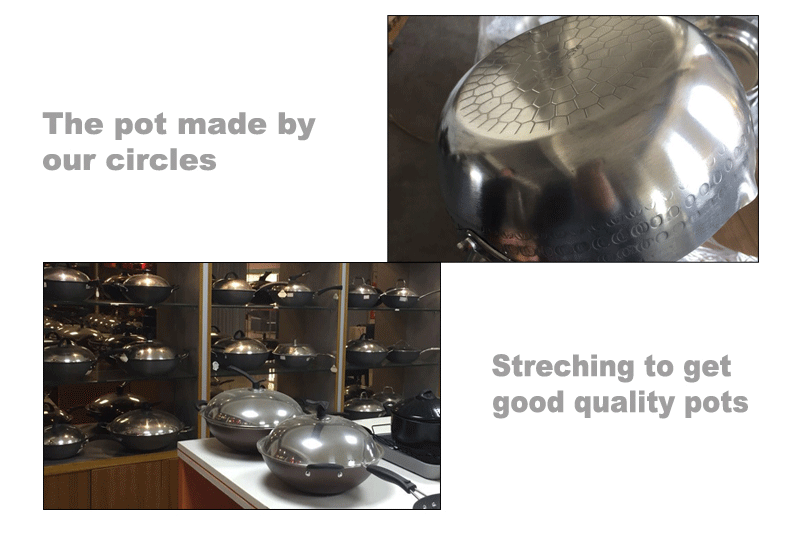 flatness,aos,ldal_大山谷图库