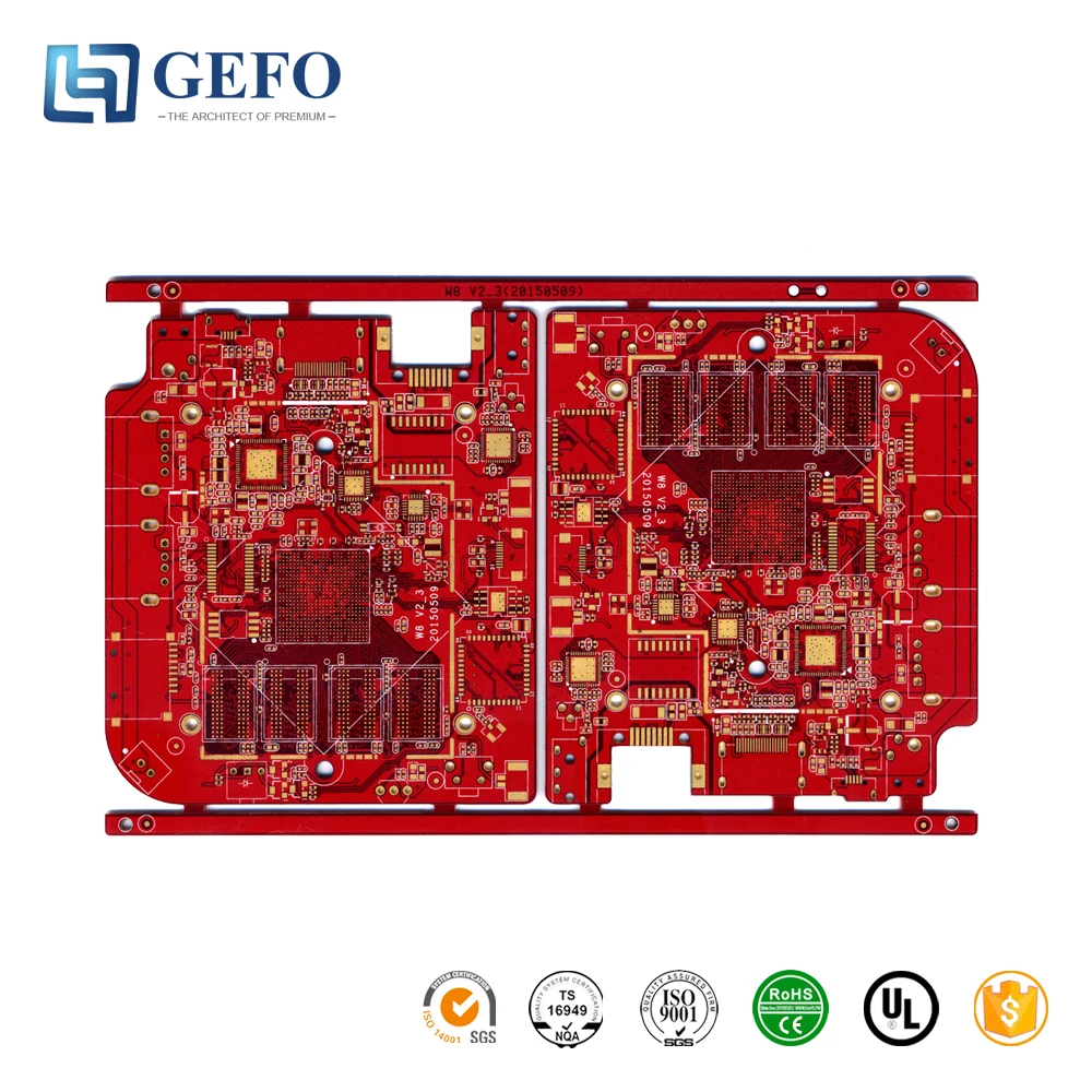 94v0,94v0电源板,图纸(第10页)_大山谷图库