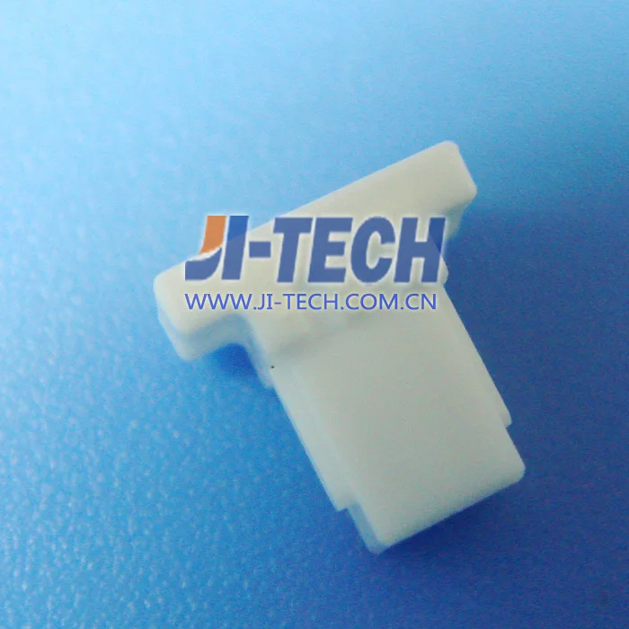 Jst stecker SHR-02V-S-B draht zu board SH 1,0mm pitch 2 pin gehäuse stecker| Alibaba.com