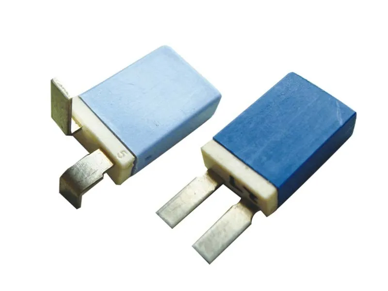 HCET HC01 6AP Motor Protector Thermal Protectors for Motor Windings Lamp| Alibaba.com