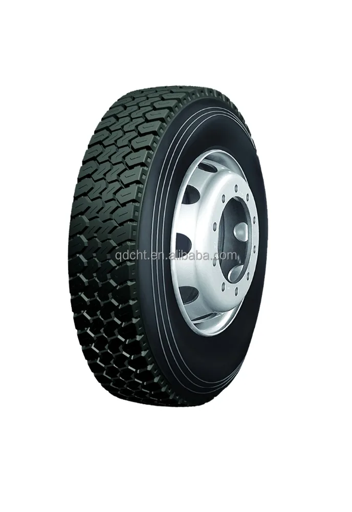 Goodride/westlake Truck Tire At557 385/65r22.5 - Buy Best Chinese Brand Truck Tire For Sales ...