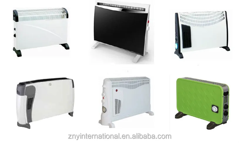 Convection Convector Heater Buy Convector Heater Convection Convector Heater Convection Heater