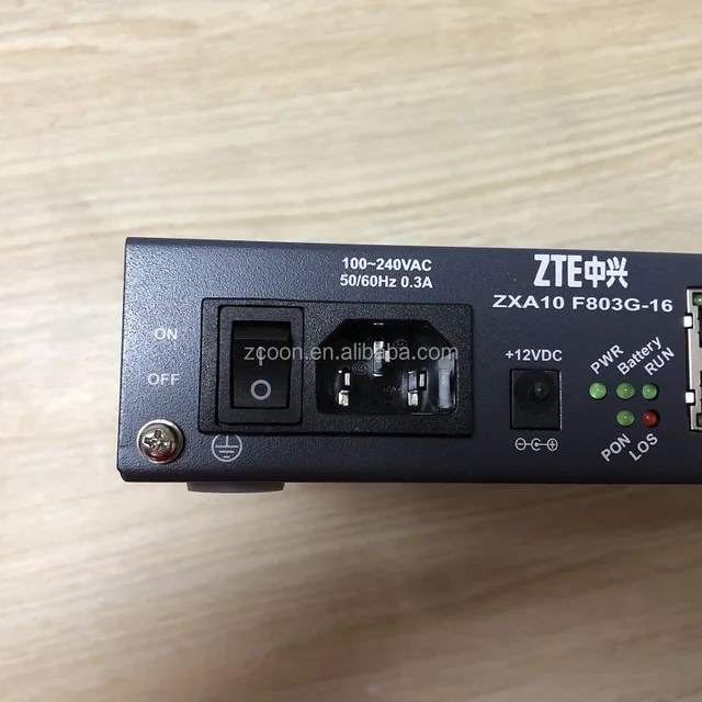 ftto,fttc_大山谷图库