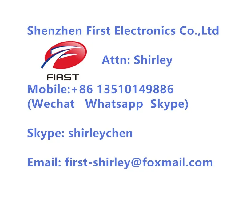 ZTE ZXA10 F821 ONU Gpon Epon with MSVG MSVE V08I V16I V24I EI8E Service Board