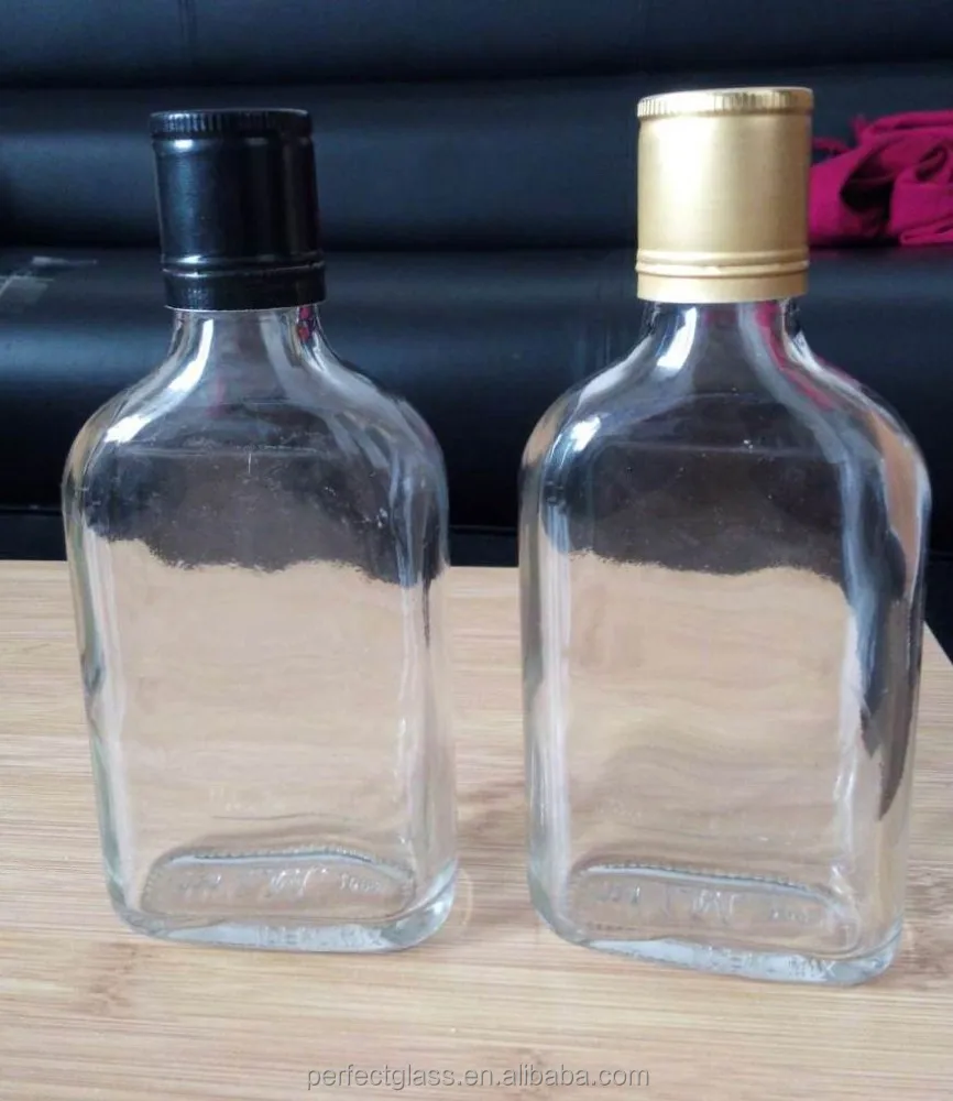 200ml-glass-bottle-price-buy-200ml-glass-bottle-product-on-alibaba