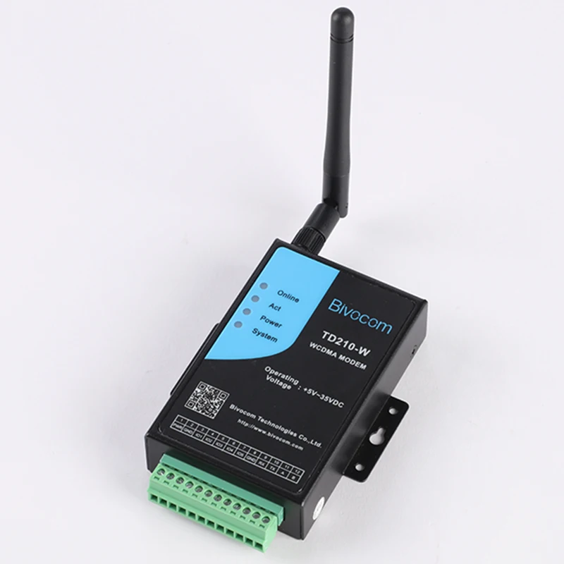 Industrial narrowband iot (nb-iot) modem evdo cdma gsm modem rs485 ... Industrial narrowband iot (nb-iot) modem evdo cdma gsm modem rs485 ...