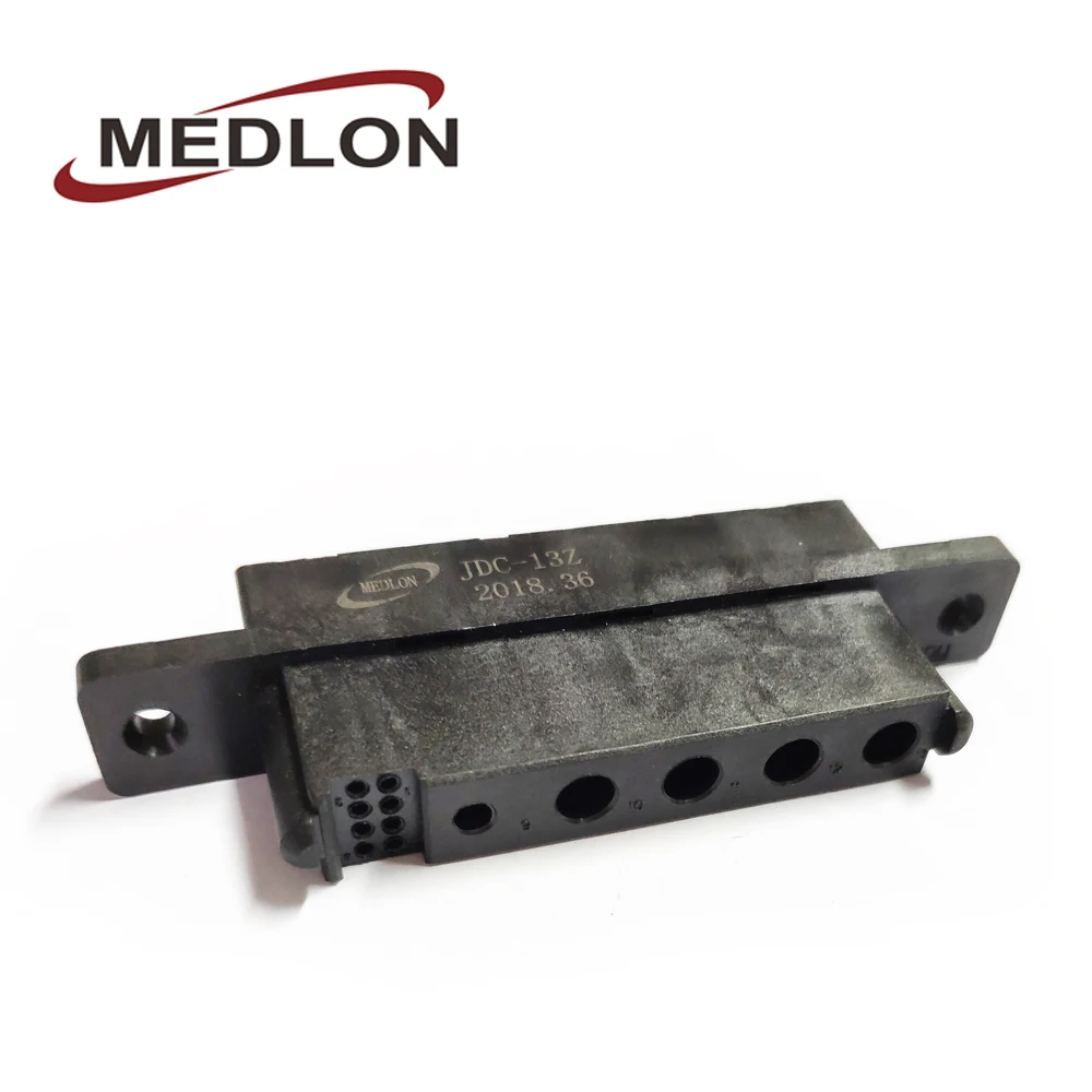 JDC-13Z & JDC-13T-Shenzhen MDL(Medlon) Hardware Product CO., LTD,JYP-F1208S-RT02,JYP-M3214B ...