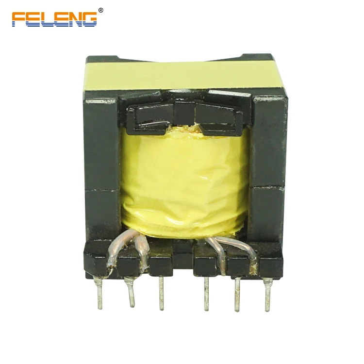 Pq3230ボビンフェライトコア高周波5vトランス| Alibaba.com