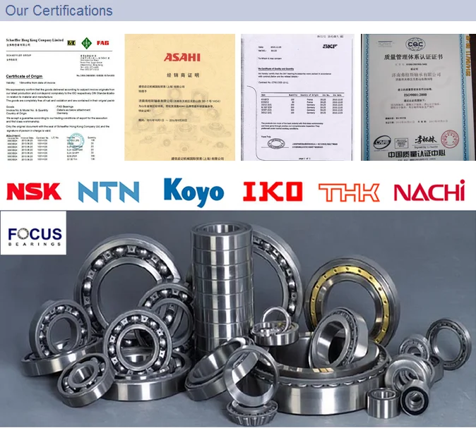 NSK Deep Groove Ball Bearing B17-102DG48, View b17-102dg48 nsk, Product ...