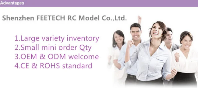 Feetech Mini Ttlinker - Signal Conversion Board for Arduino and Scservo