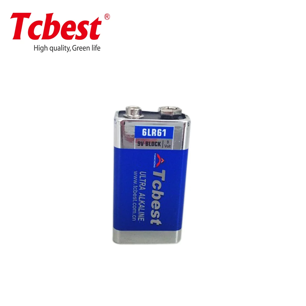 6lr61,_大山谷图库