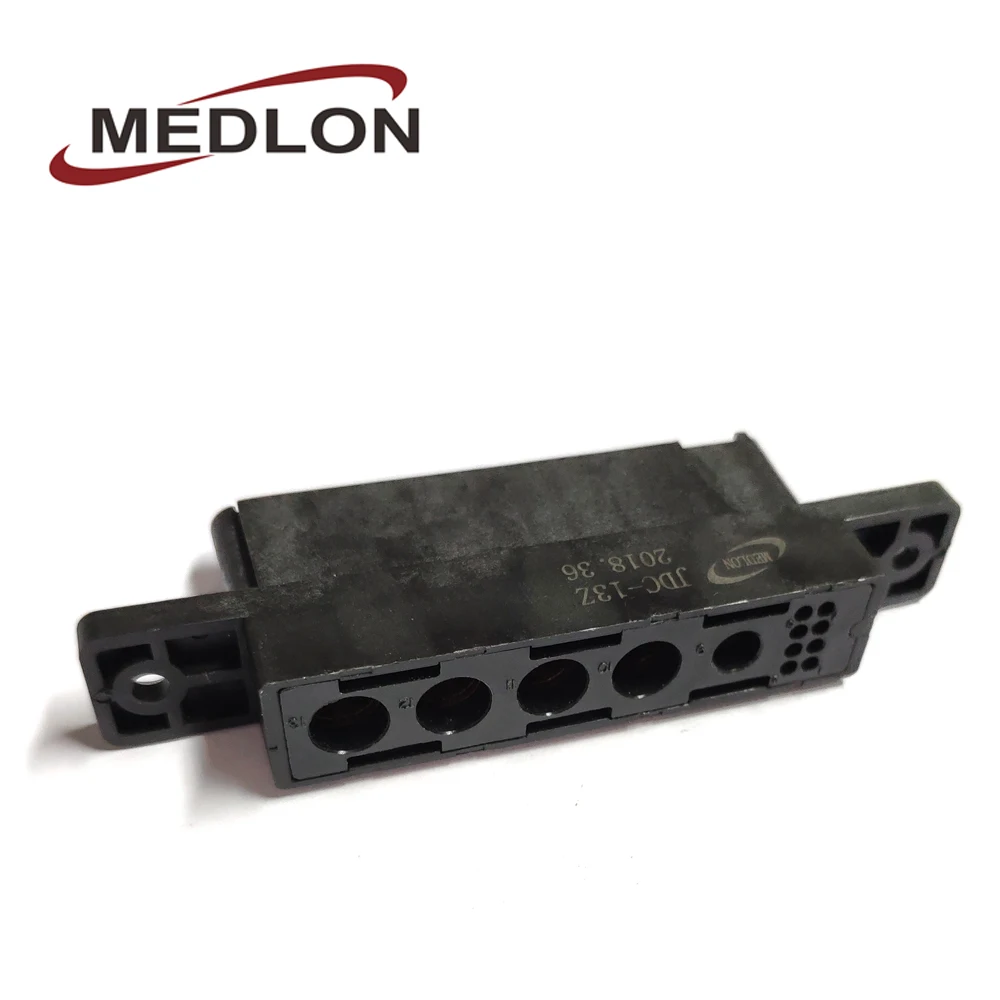 JDC-13Z & JDC-13T-Shenzhen MDL(Medlon) Hardware Product CO., LTD,JYP-F1208S-RT02,JYP-M3214B ...