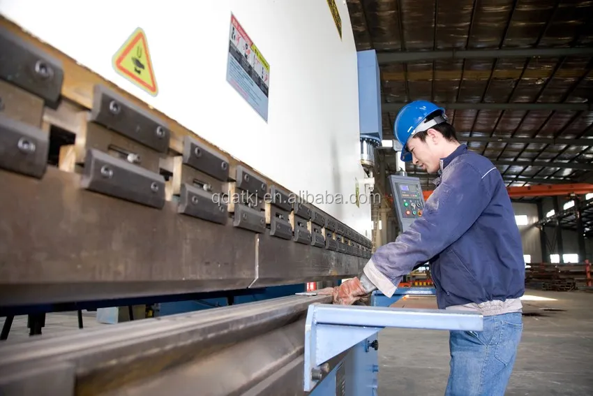 便携式ZLJ-650输送带硫化机新型自动水泵核心部件制造厂橡胶| Alibaba.com