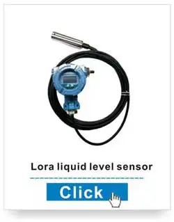 GPT246 GPRS/ NB Iot / Lora explosion proof wireless pressure sensor - Famidy.com