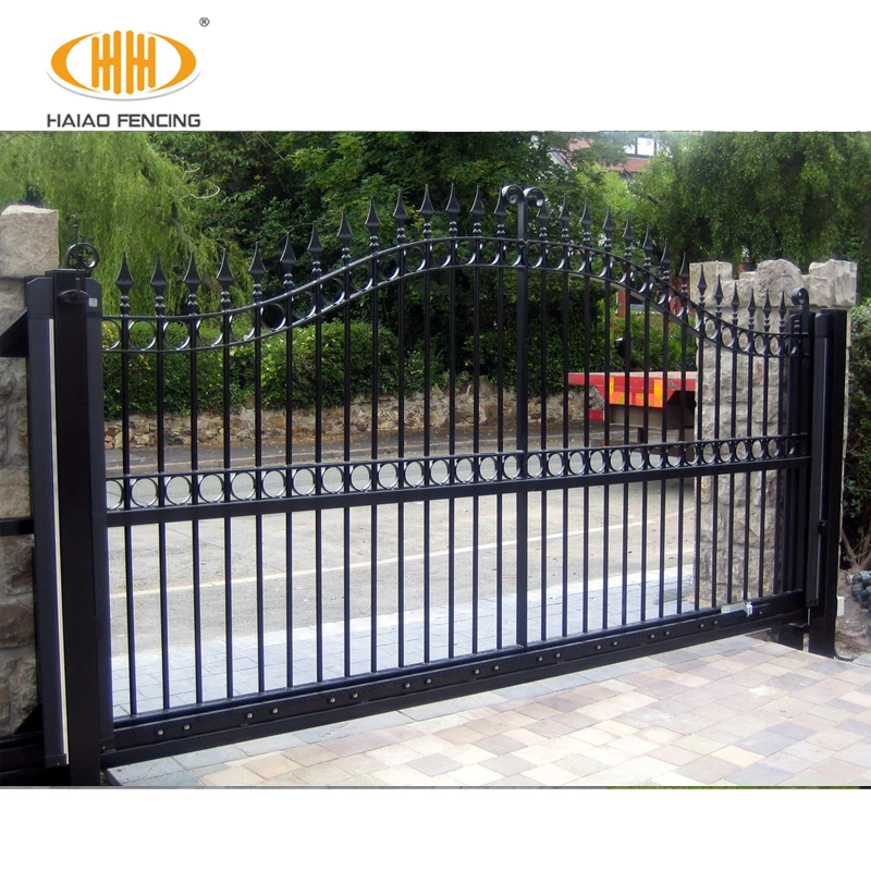 Home Main Gate Colour Design To Decoration Home Main Gate Colour Design To Decoration
