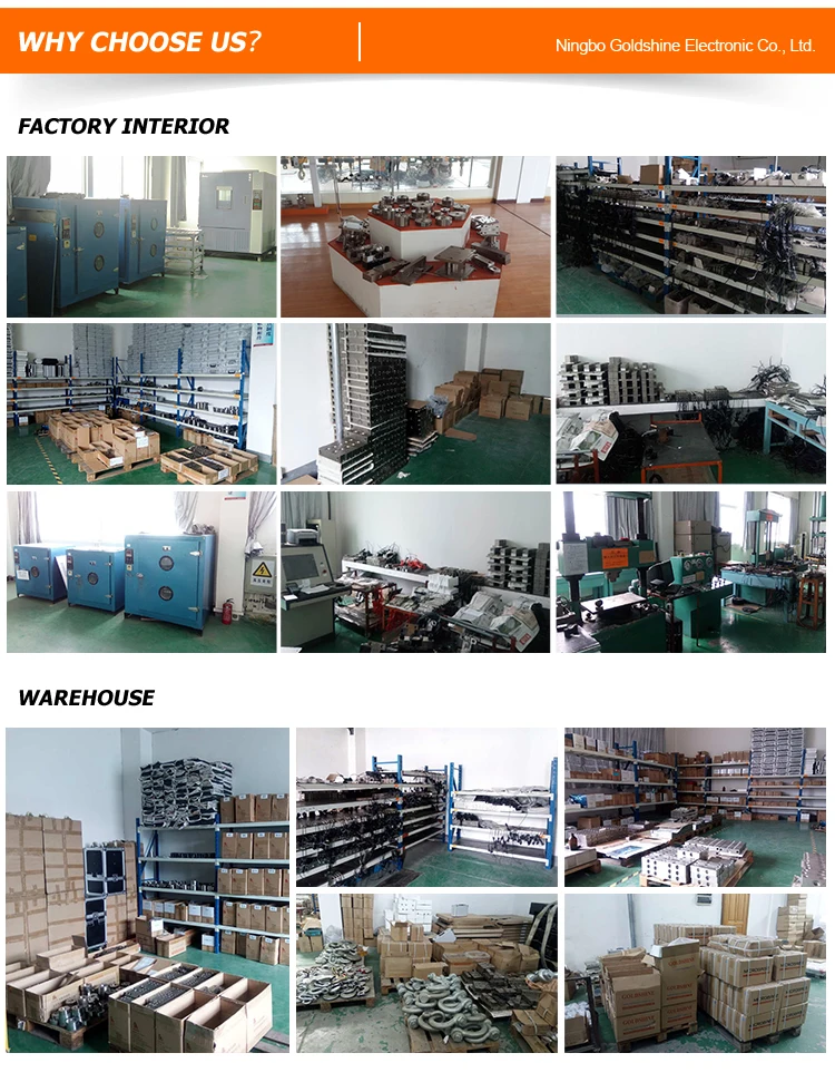China manufacturer 1kg miniature compression thin film load cell sensor ... China manufacturer 1kg miniature compression thin film load cell sensor ...