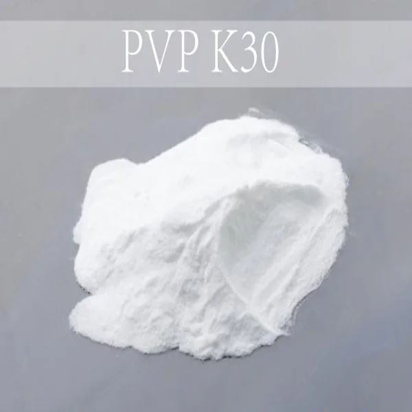 Polyvinylpyrrolidone For Creams - Buy Polyvinylpyrrolidone For Creams ...