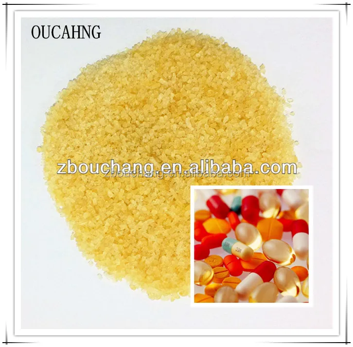 Pork Skin Gelatin halal Gelatin medical Gelatin Made Of Pig Skin Buy Pork Skin Gelatin halal Gelatin medical Gelatin Made Of Pig Skin Buy