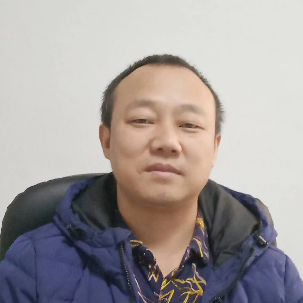 Company Overview - Dongguan Wenxuan Gifts Co., Ltd.