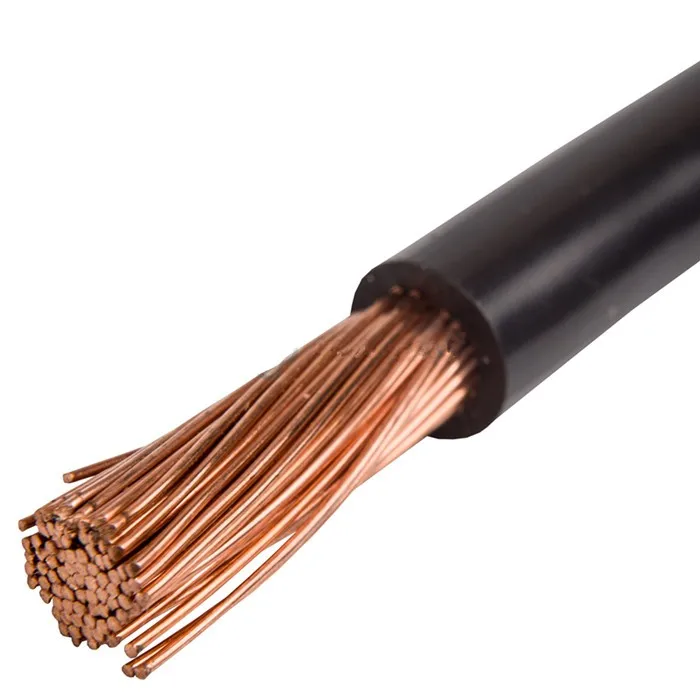 House Wiring Electrical Cable Wire Size 35mm2 Copper Buy Electrical House Wiring Electrical Cable Wire Size 35mm2 Copper Buy Electrical