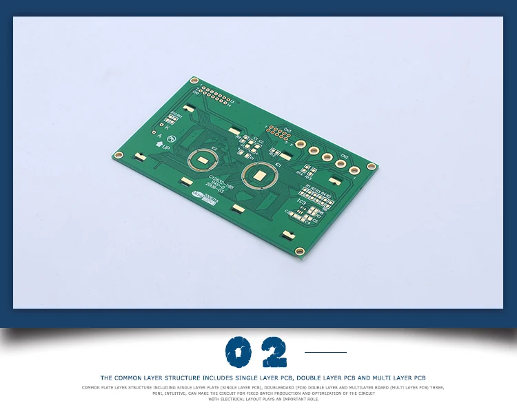 94v0,94v0电源板,图纸(第10页)_大山谷图库