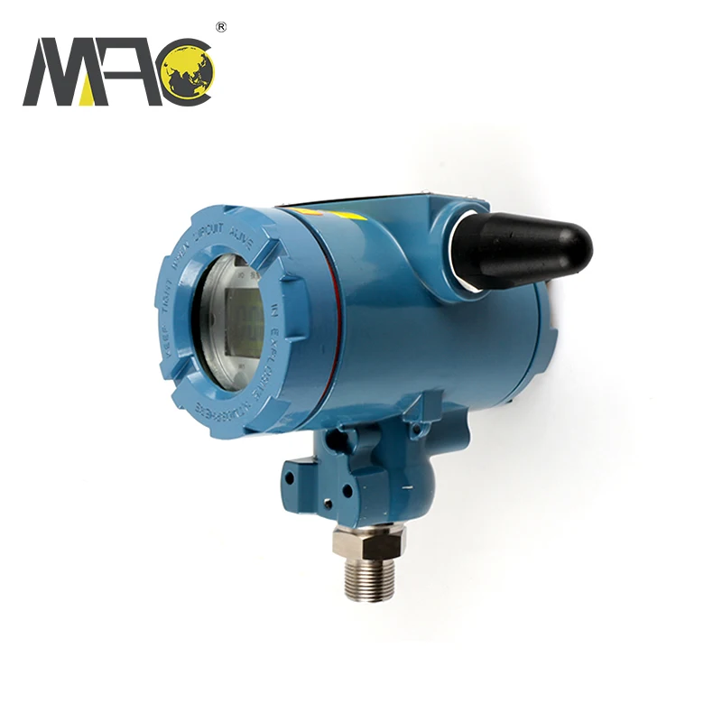 GPRS Zigbee NB-IoT Wifi Lora wireless networking equipment for iot - Famidy.com