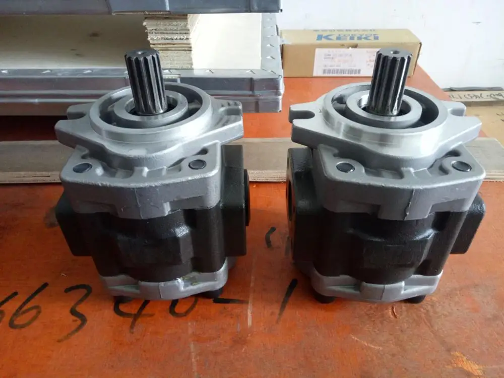 뜨거운 판매 Shimadzu SGP2 의 SGP2-20,SGP2-23,SGP2-25,SGP2-27,SGP2-32,SGP2-36,SGP2-40,SGP2-44,SGP2-48 ...