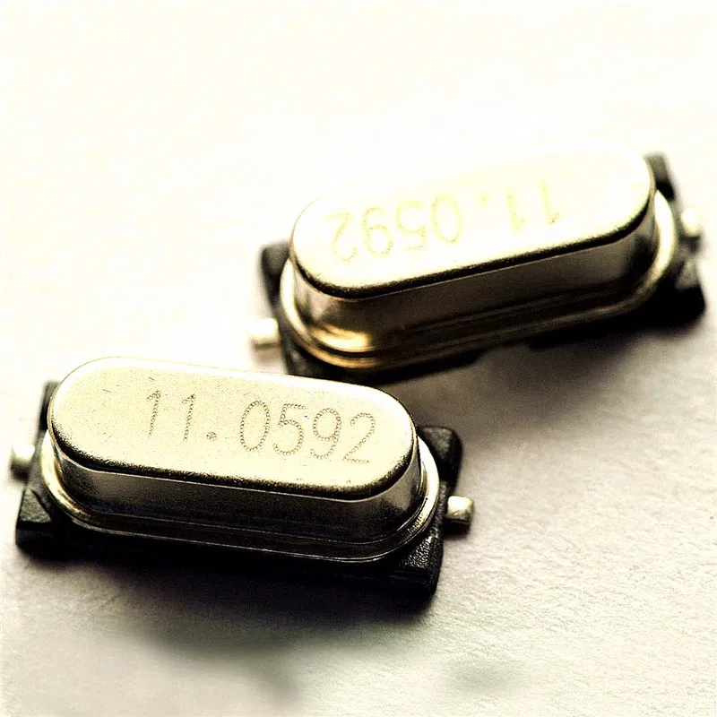 Offer New And Original 7c-8.000mdb-t Xtal Osc Xo 8.0000mhz Cmos Smd365 Day Warranty - Buy 7c-8 ...