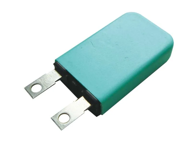 HCET HC01 6AP Motor Protector Thermal Protectors for Motor Windings Lamp| Alibaba.com