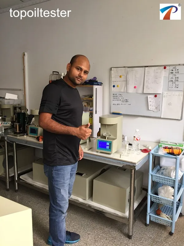 ASTM D1514カーボンブラックふるい残留試験装置| Alibaba.com