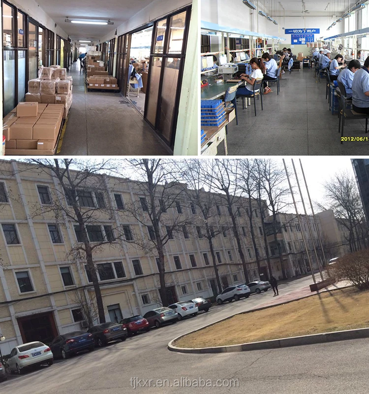 CE, ROHS Approved EPC Transformers - High Frequency & Efficiency