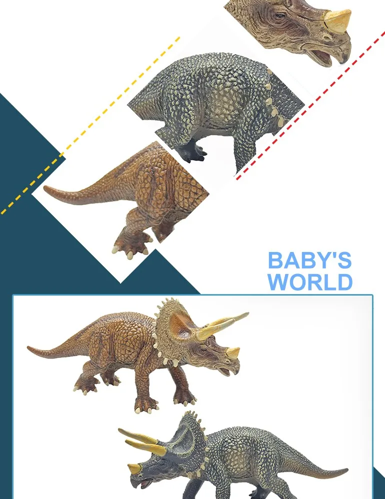 Popular Carnotaurus Cheap Hard Plastic Dinosaur Toys - Buy Plastic ... Popular Carnotaurus Cheap Hard Plastic Dinosaur Toys - Buy Plastic ...
