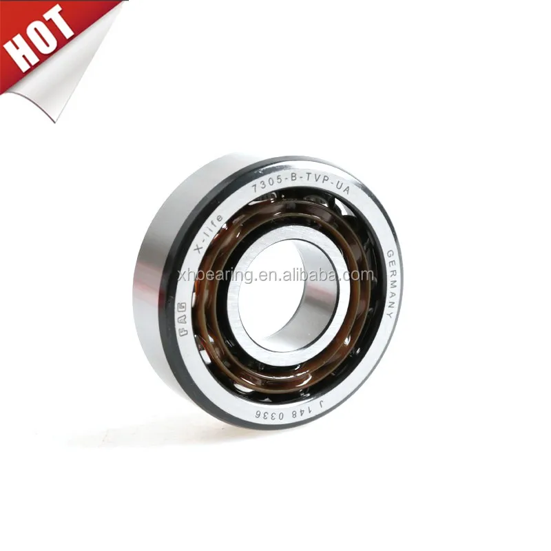7206b.2rs.tvp轴承尺寸30*62*16角接触球轴承 - Buy 轴承7206b.2rs.tvp,7206 B 2rs Tvp轴承,轴承7206b 2rs Tvp轴承7206 B ...