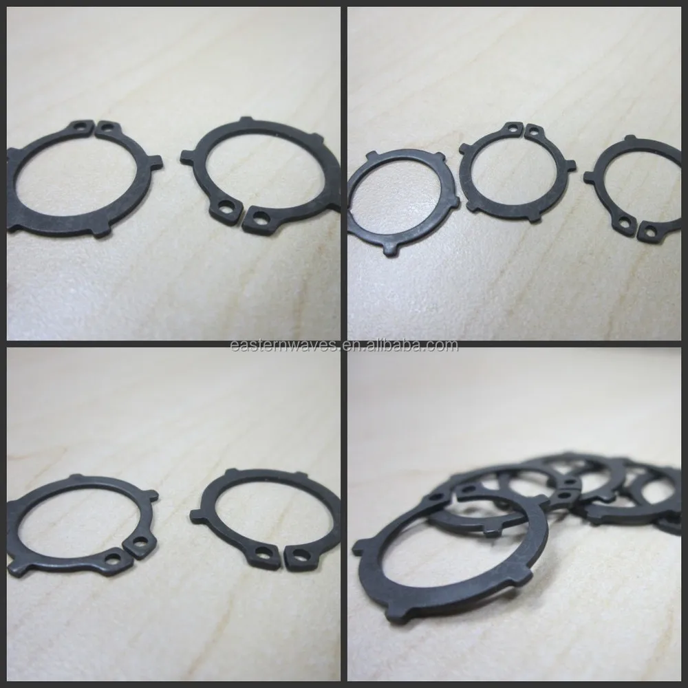 Circlip externe DIN 983 AK50 (DIN983/AK)| Alibaba.com