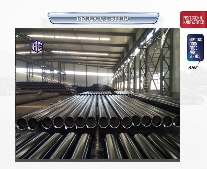 tube chart astm a53b erw steel pipe| Alibaba.com