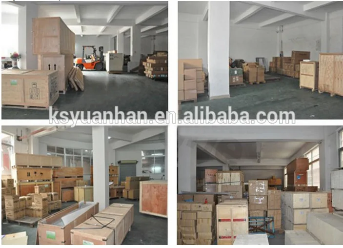 1.5D-QEV 同轴电缆剥线机/自动电缆剥线机| Alibaba.com