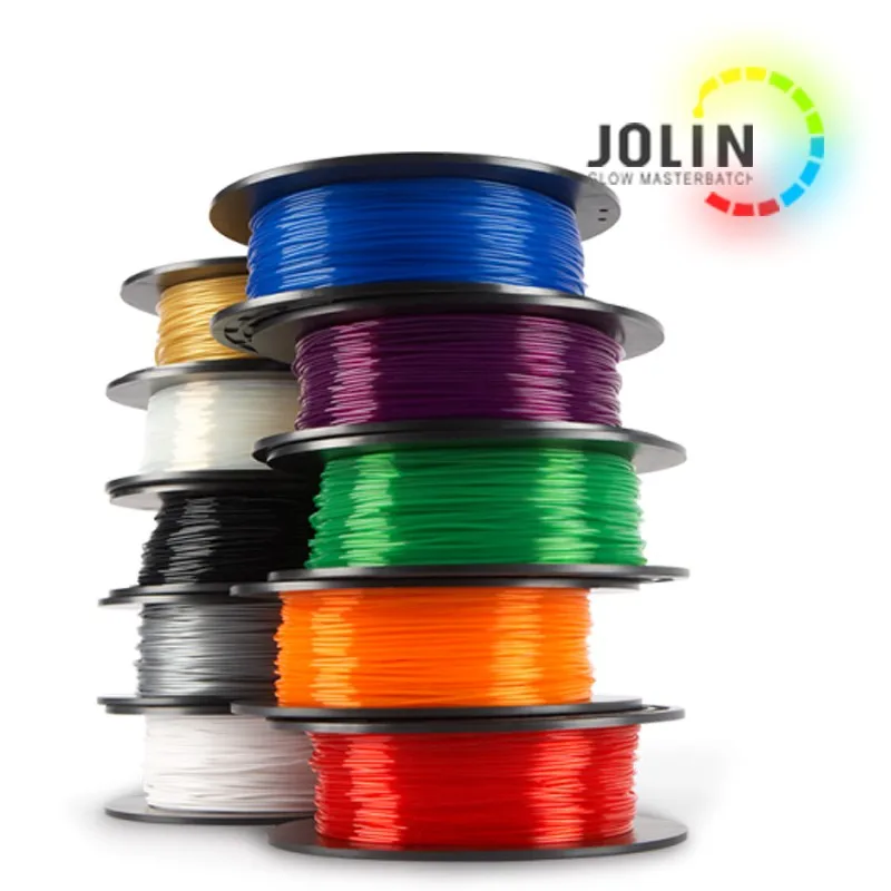 Water Soluble 3d Printer Filament 1 75 Or 3mm Filament Best 3d Printing Material Buy Water