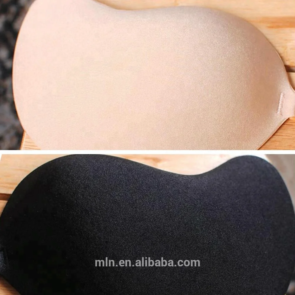 Caliente Sexy Chicas Encantador Sujetador Panty De Las Niñas De La Escuela Secundaria Fotos Sexy