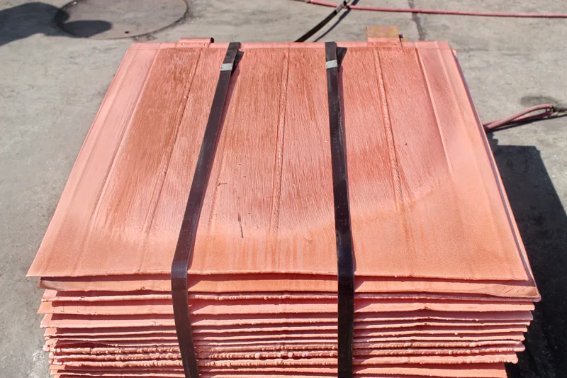 Steel Strip Hs Code Buy Steel Strip Hs Code Steel Strip Hs Code Steel Steel Strip Hs Code Buy Steel Strip Hs Code Steel Strip Hs Code Steel