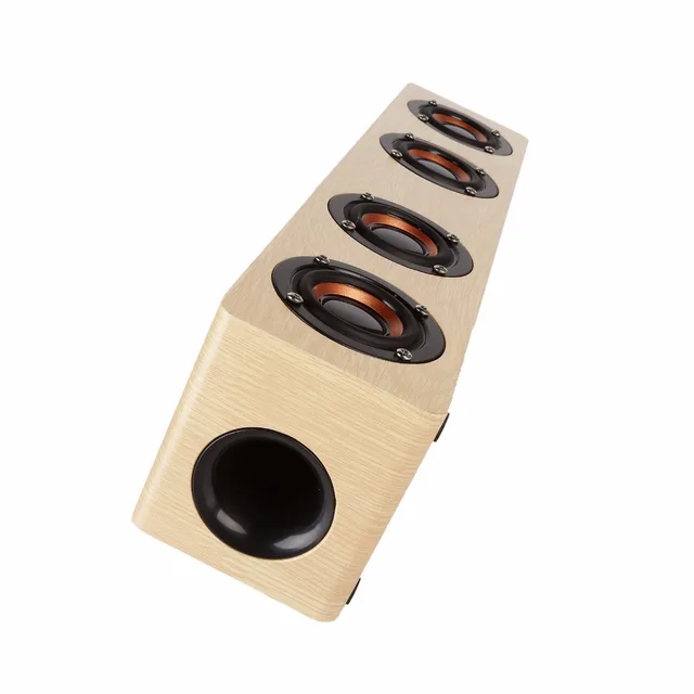 stereocenter-千图网